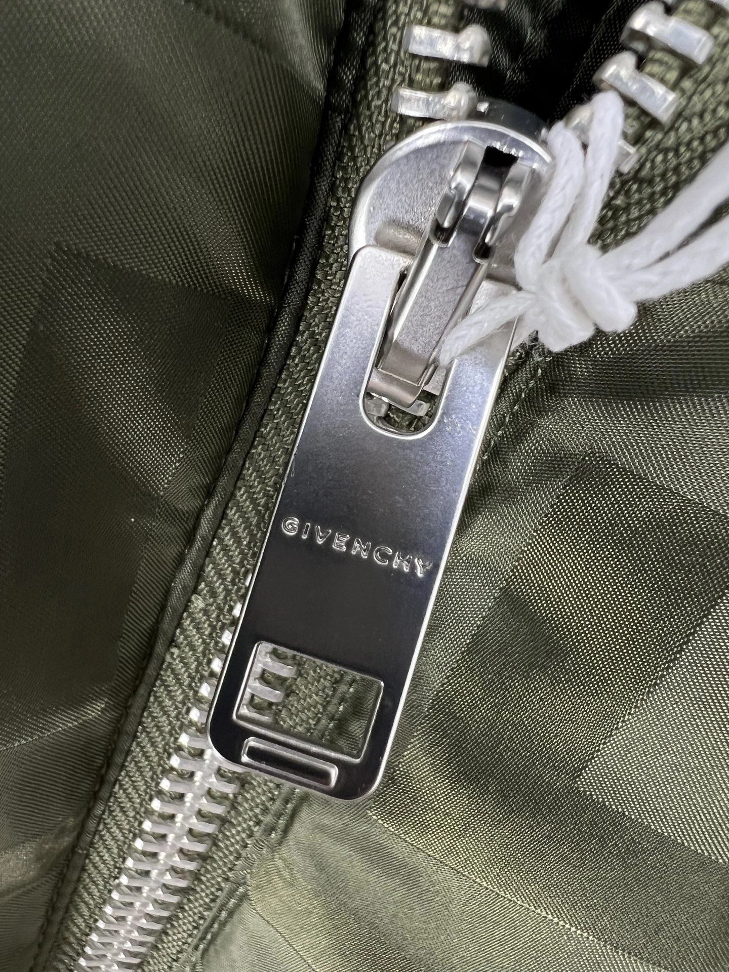 Cut-rate Givenchy Down Jackets