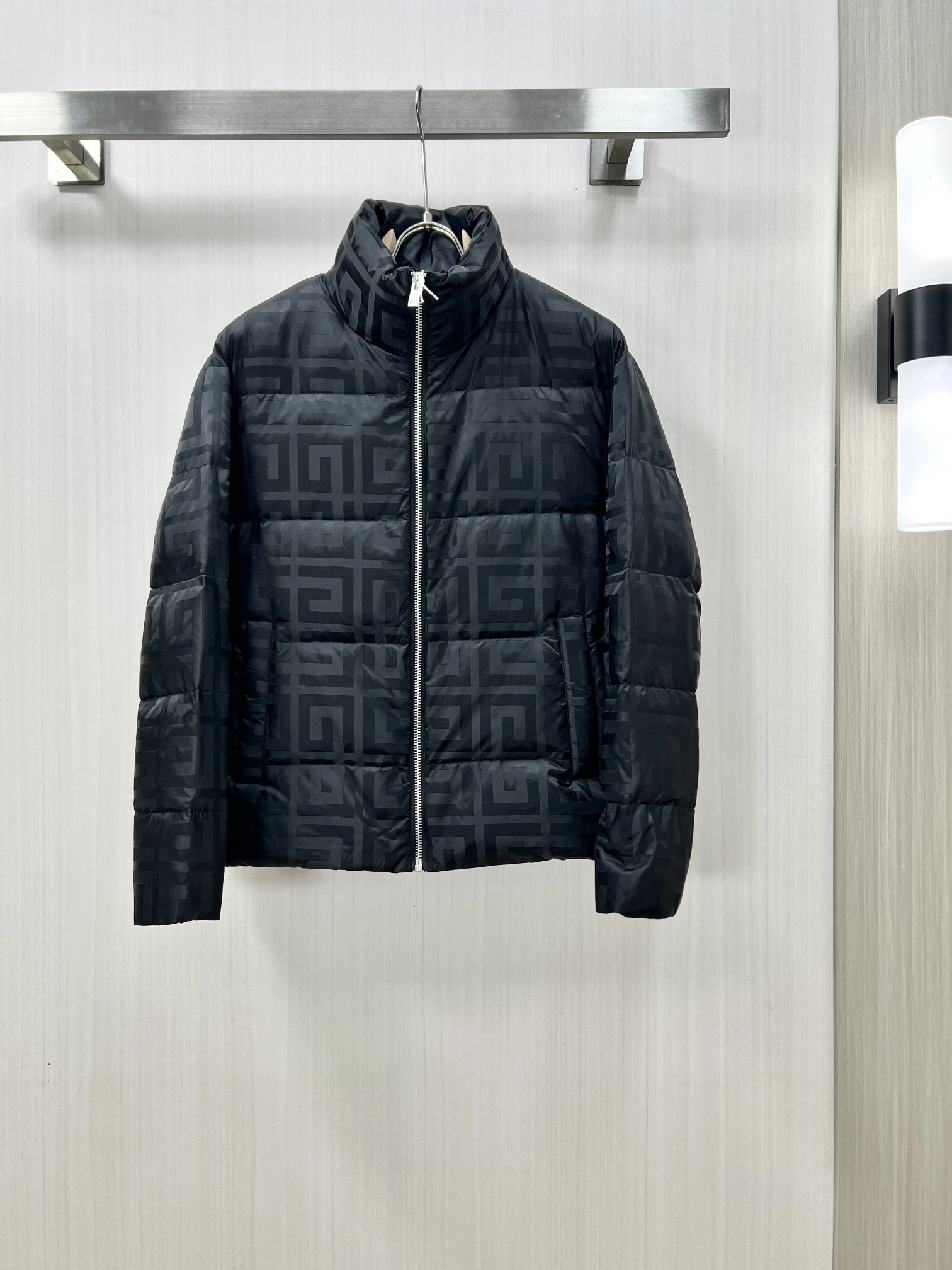 Givenchy Down Jackets