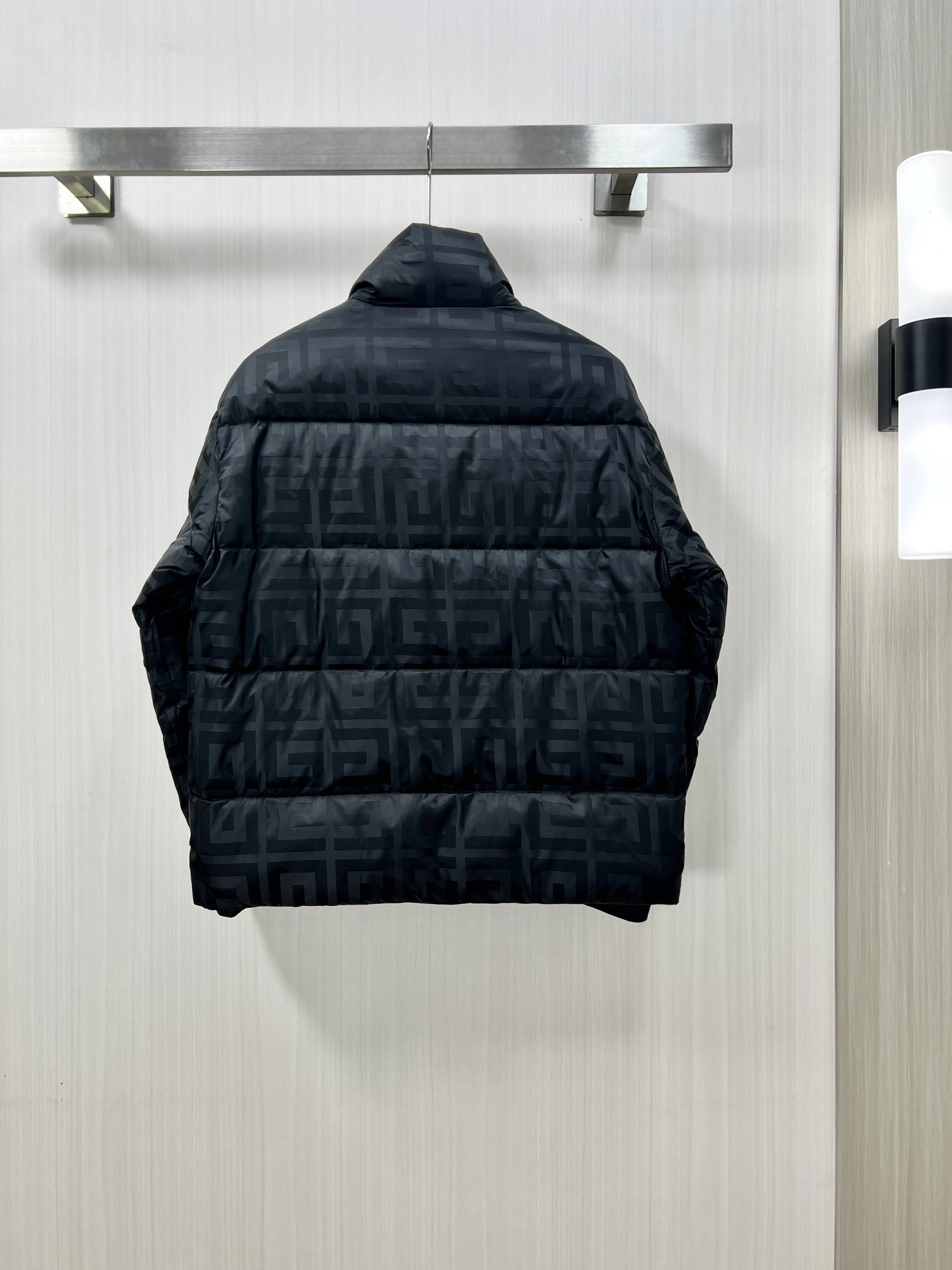 Affordable Givenchy Down Jackets