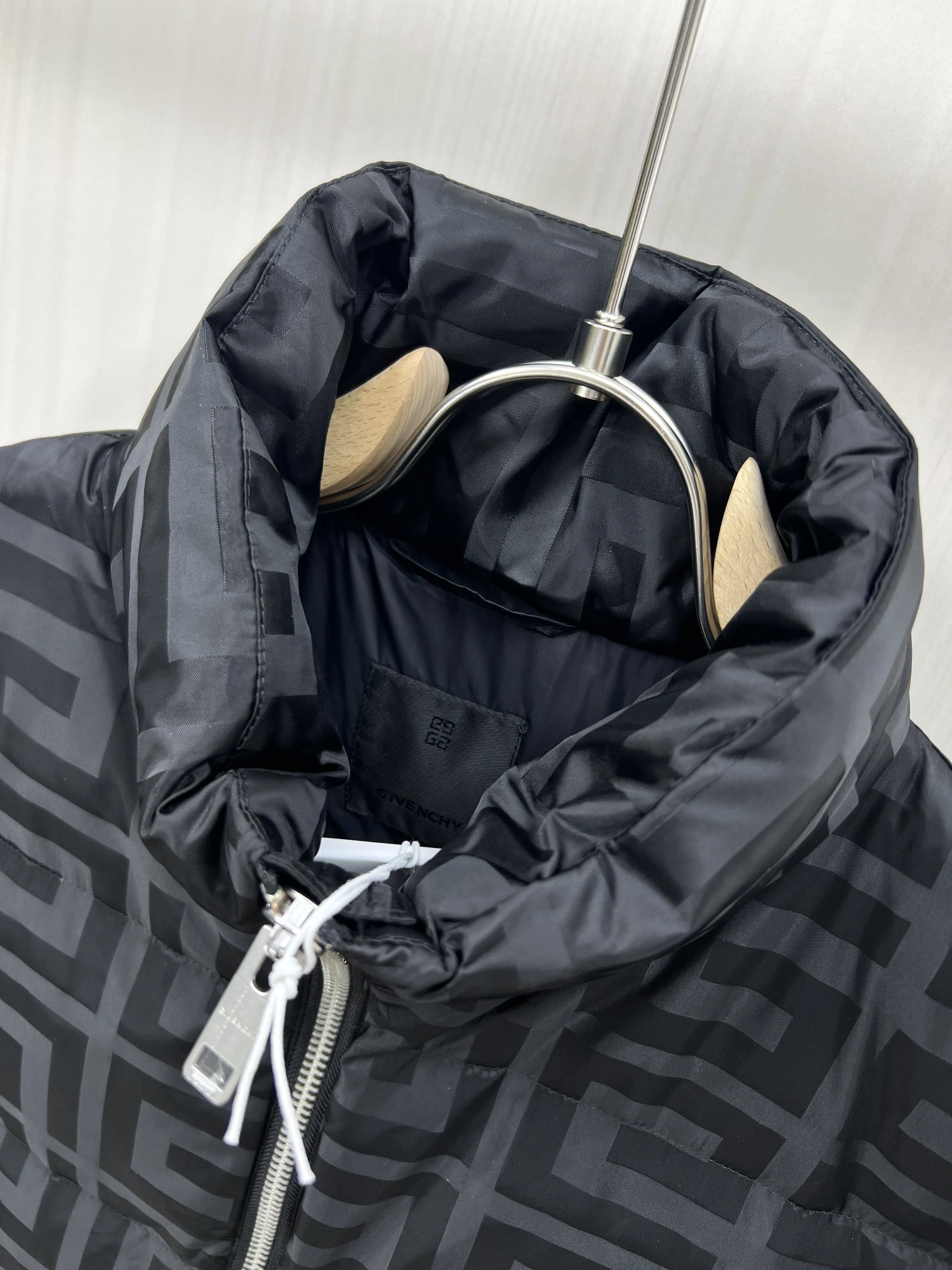 Affordable Givenchy Down Jackets