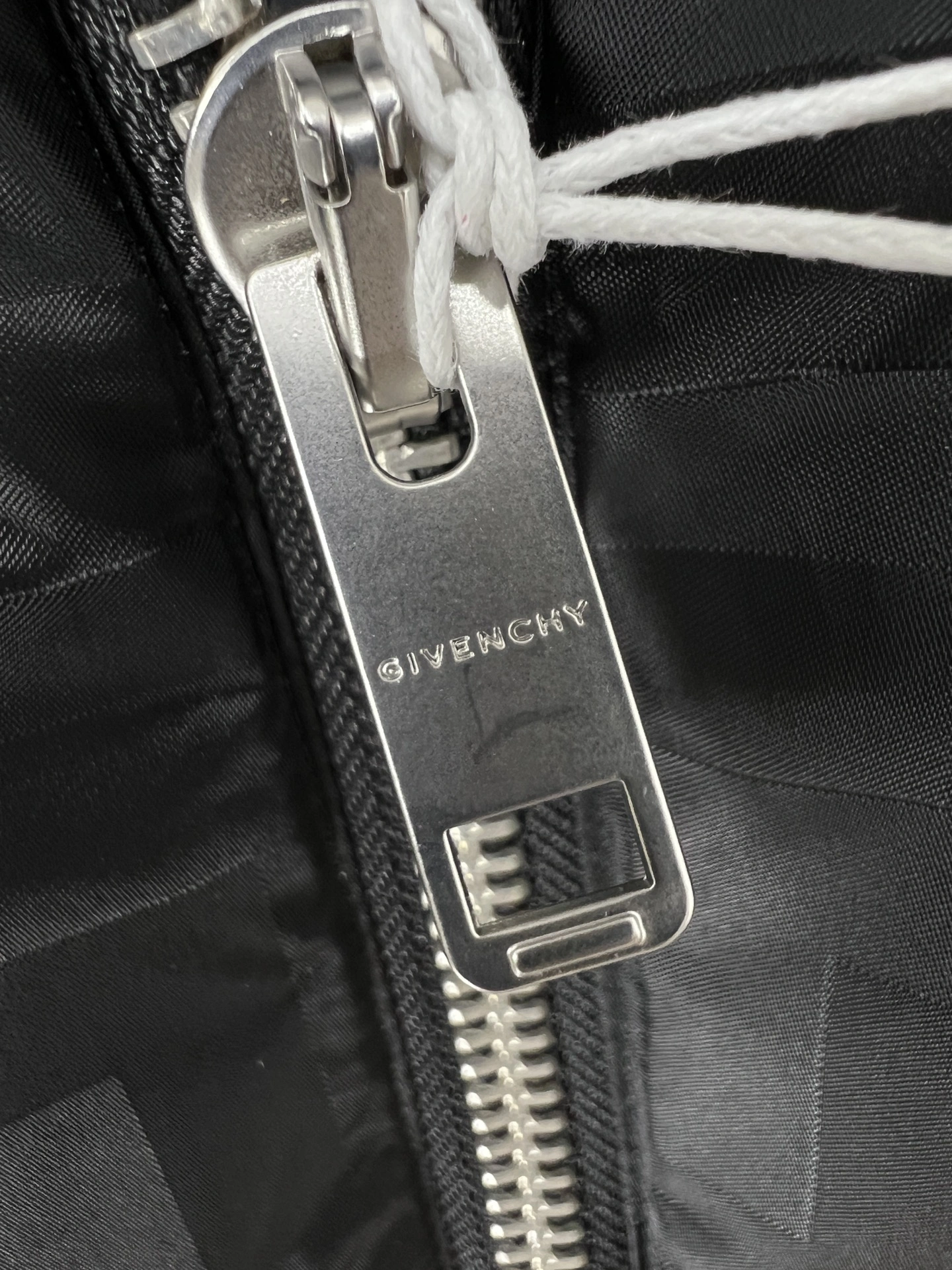 Affordable Givenchy Down Jackets