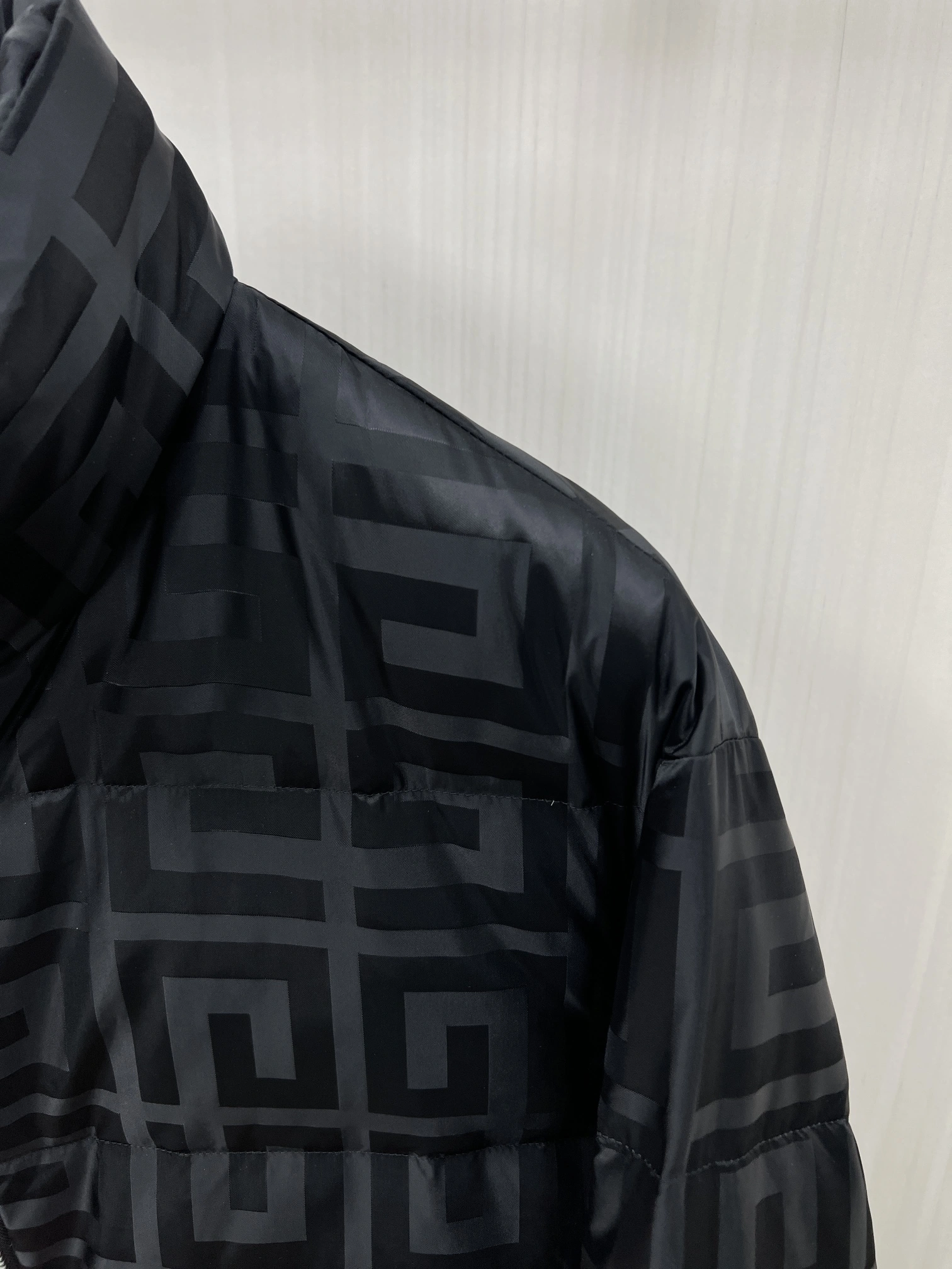 Affordable Givenchy Down Jackets