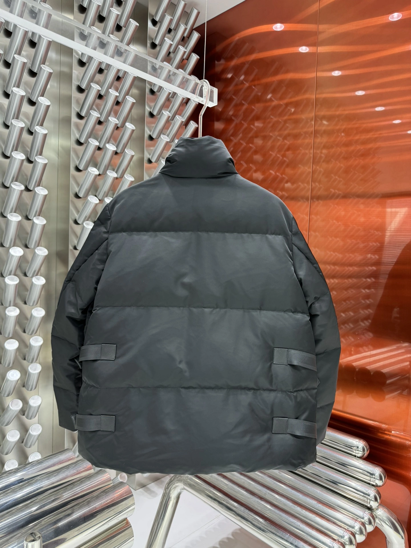 Low-cost Givenchy Down Jackets