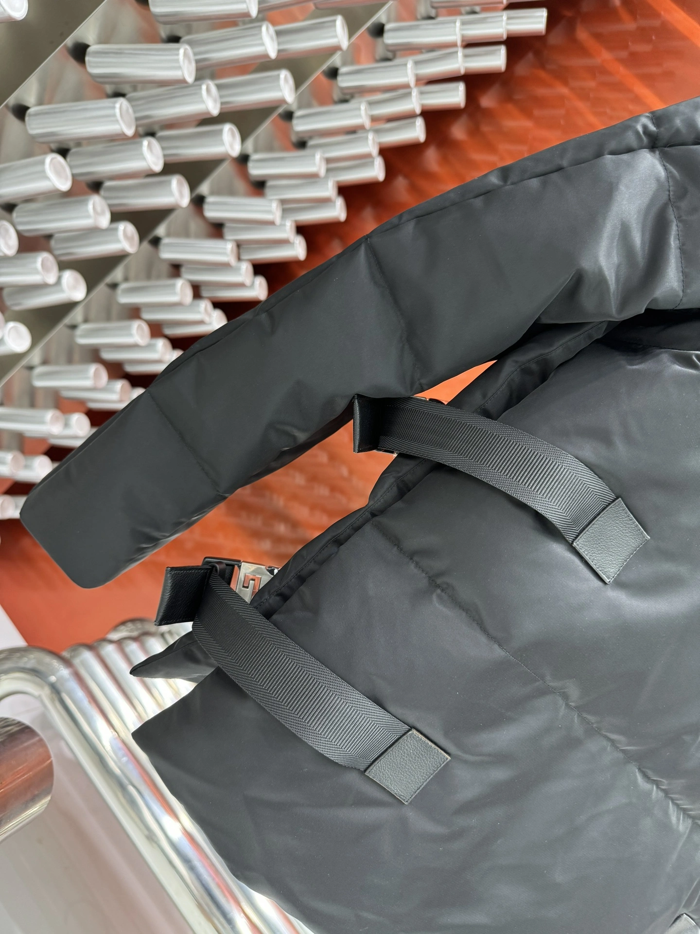 Low-cost Givenchy Down Jackets