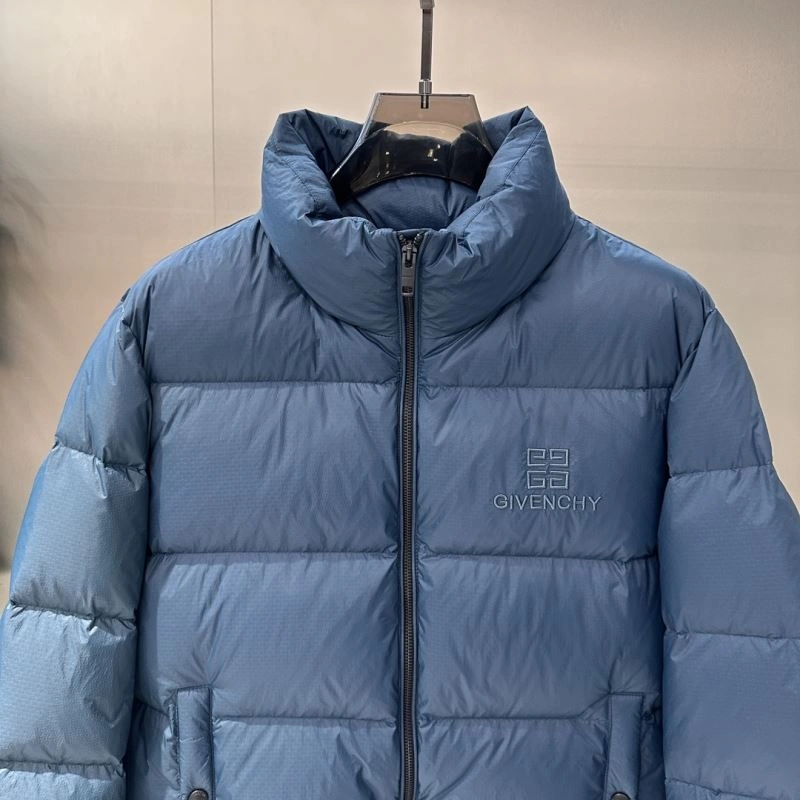 Perfect replica Givenchy Down Jackets