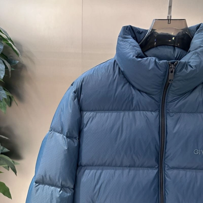 Perfect replica Givenchy Down Jackets