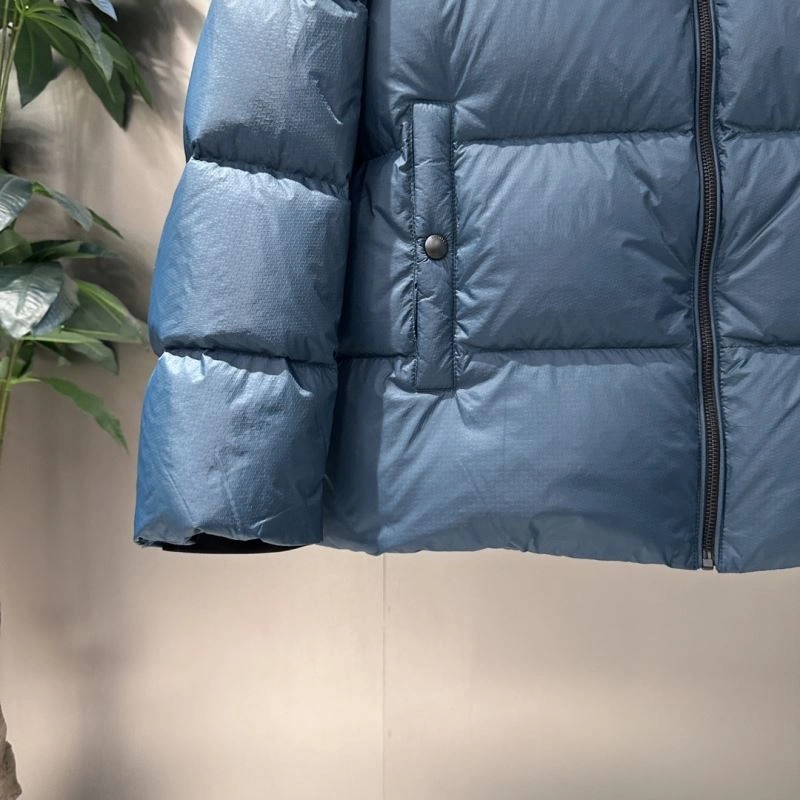 Perfect replica Givenchy Down Jackets