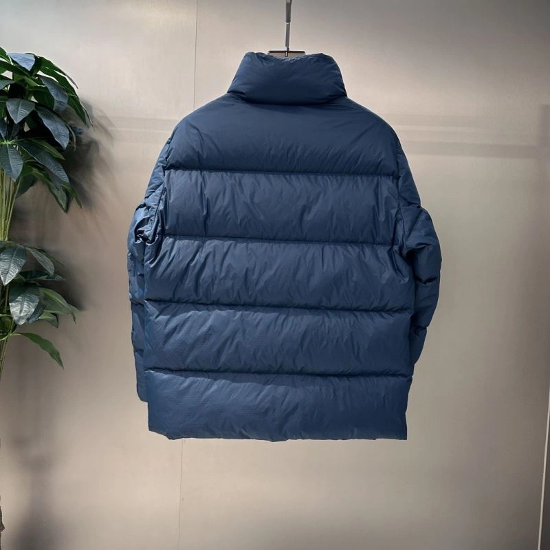 Perfect replica Givenchy Down Jackets