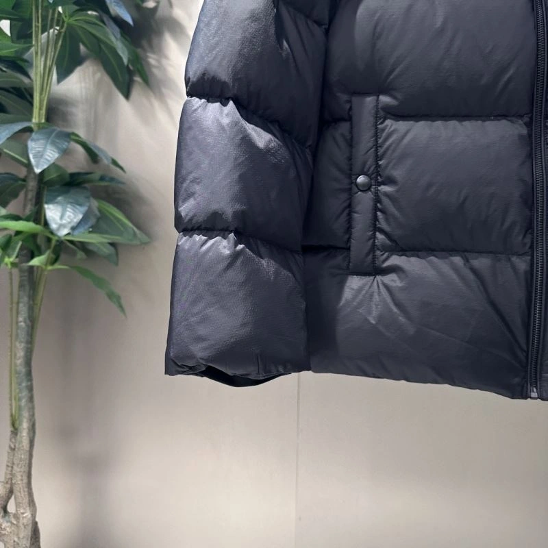 Top match Givenchy Down Jackets