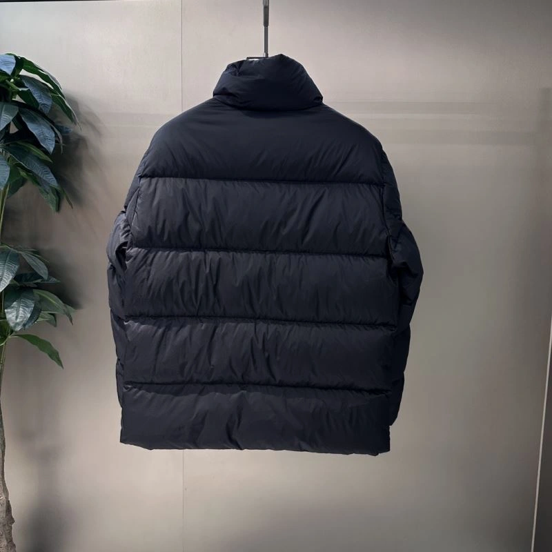 Top match Givenchy Down Jackets