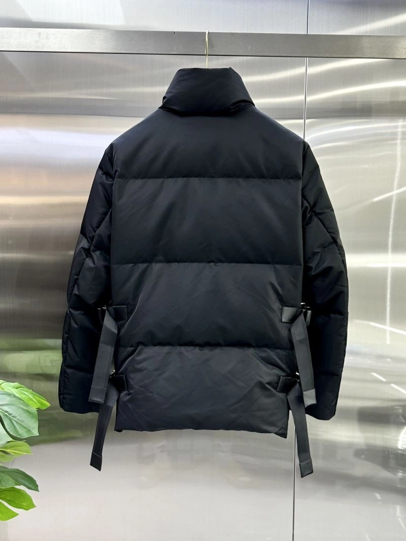 Top match Givenchy Down Jackets