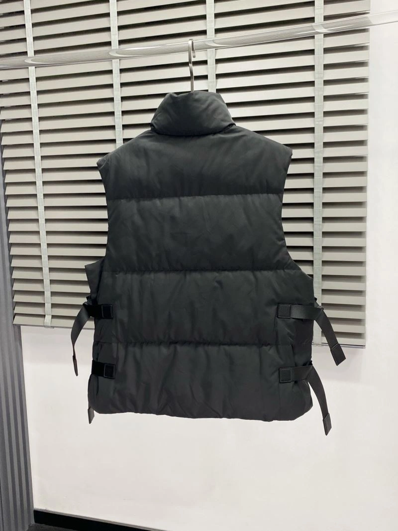 Brand-original Givenchy Down Jackets