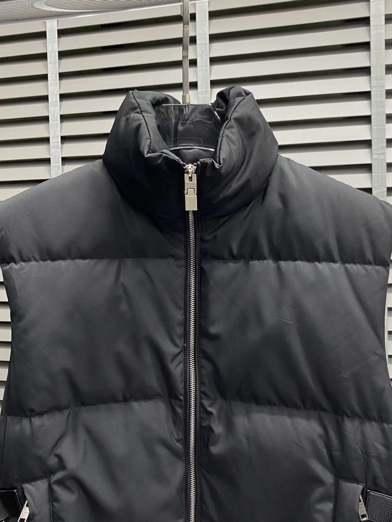 Brand-original Givenchy Down Jackets