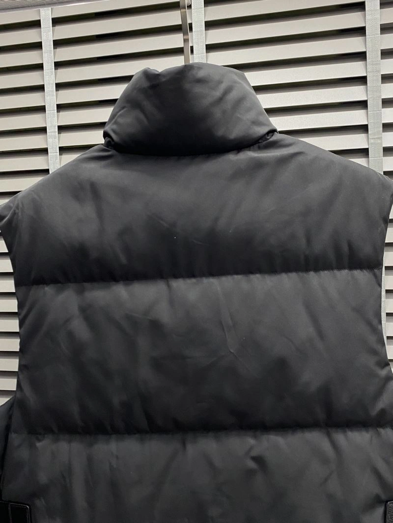 Brand-original Givenchy Down Jackets