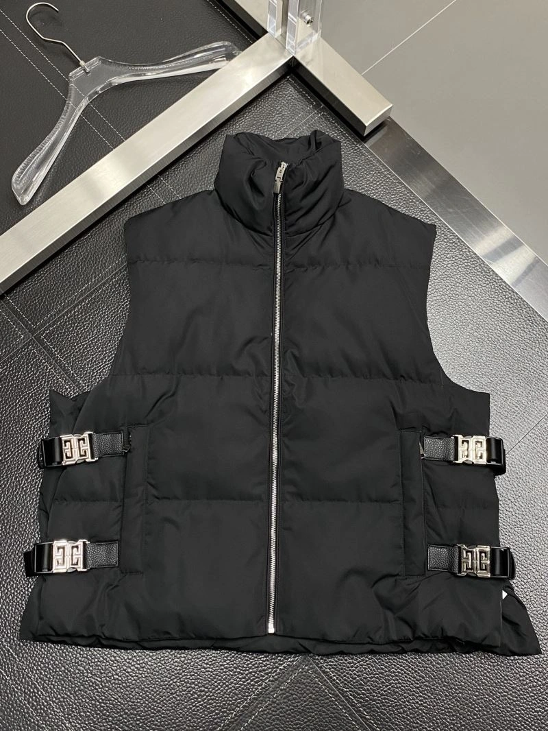 Brand-original Givenchy Down Jackets