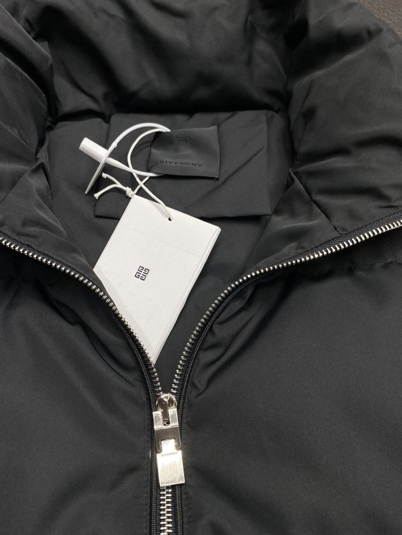 Brand-original Givenchy Down Jackets