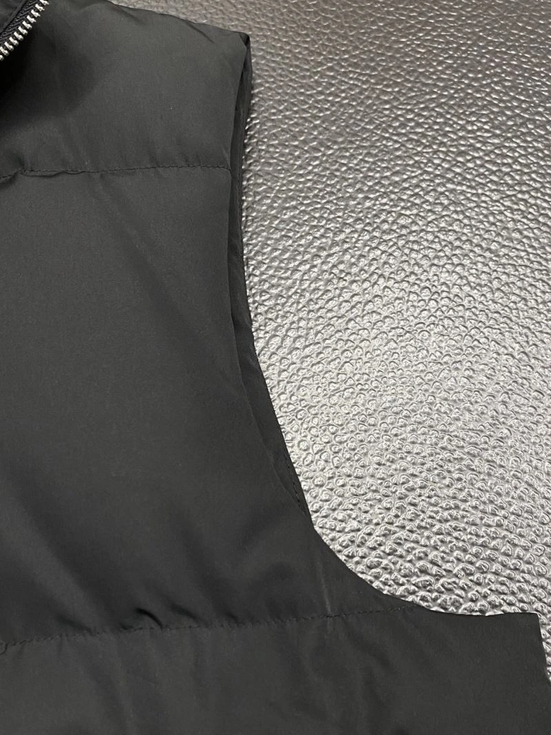 Brand-original Givenchy Down Jackets