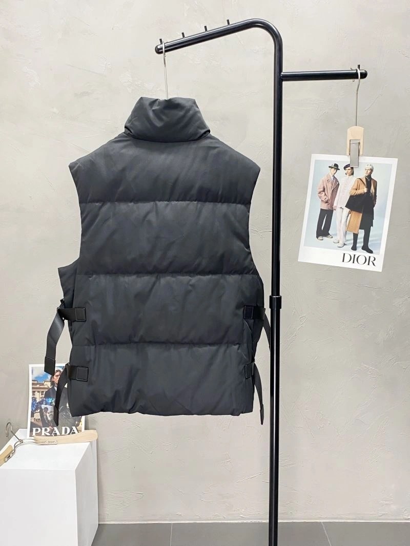 Perfect replica Givenchy Down Jackets