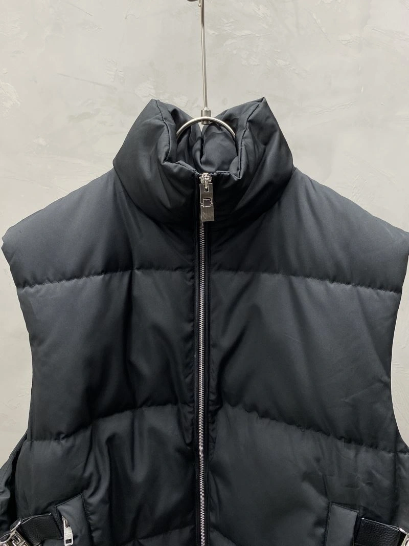 Perfect replica Givenchy Down Jackets