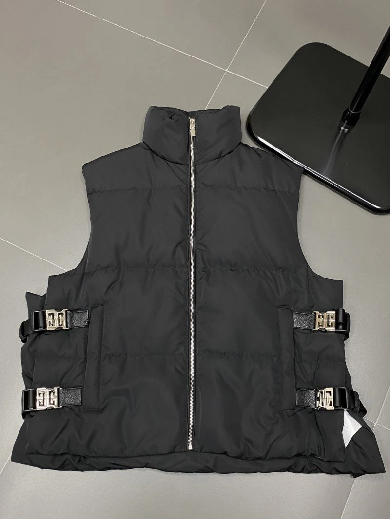 Perfect replica Givenchy Down Jackets