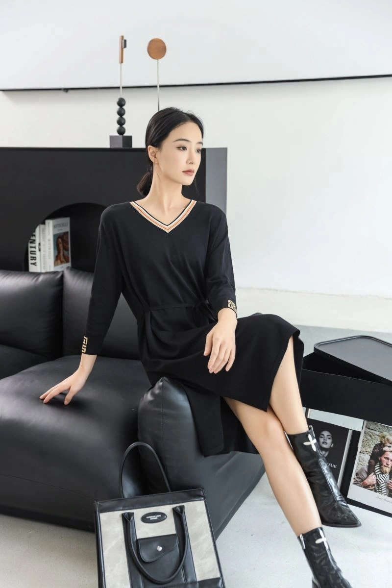 Budget-friendly Givenchy Dress