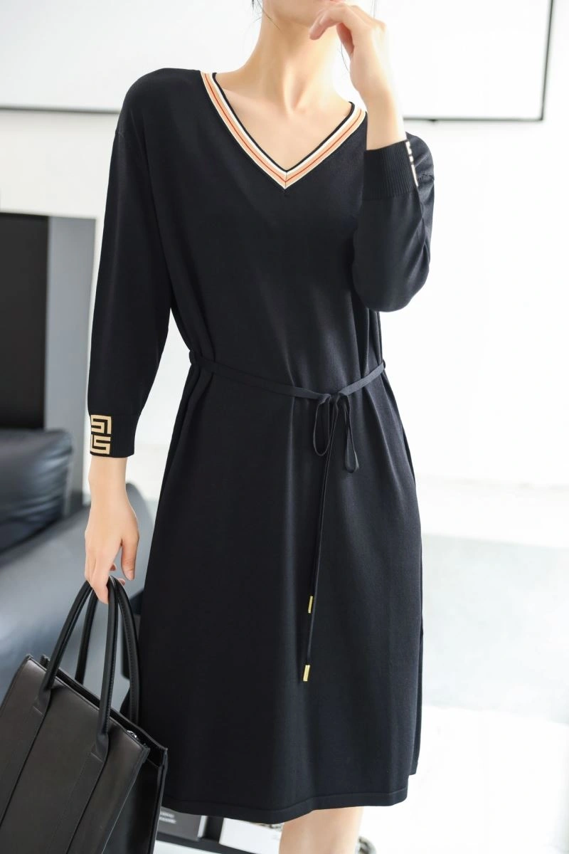 Budget-friendly Givenchy Dress