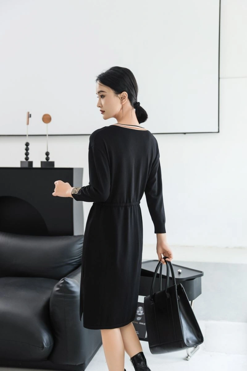 Budget-friendly Givenchy Dress