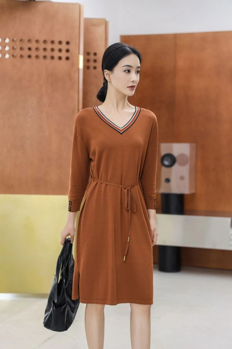 Givenchy Dress