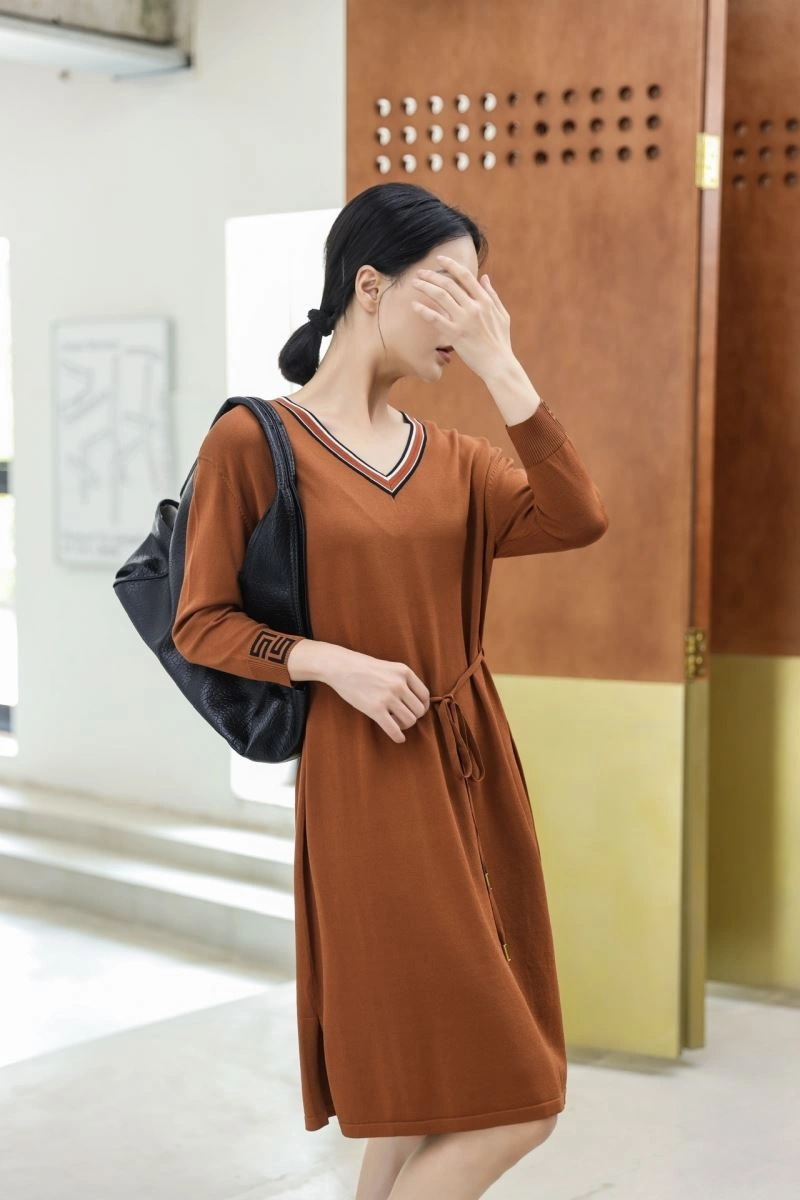 Indistinguishable Givenchy Dress