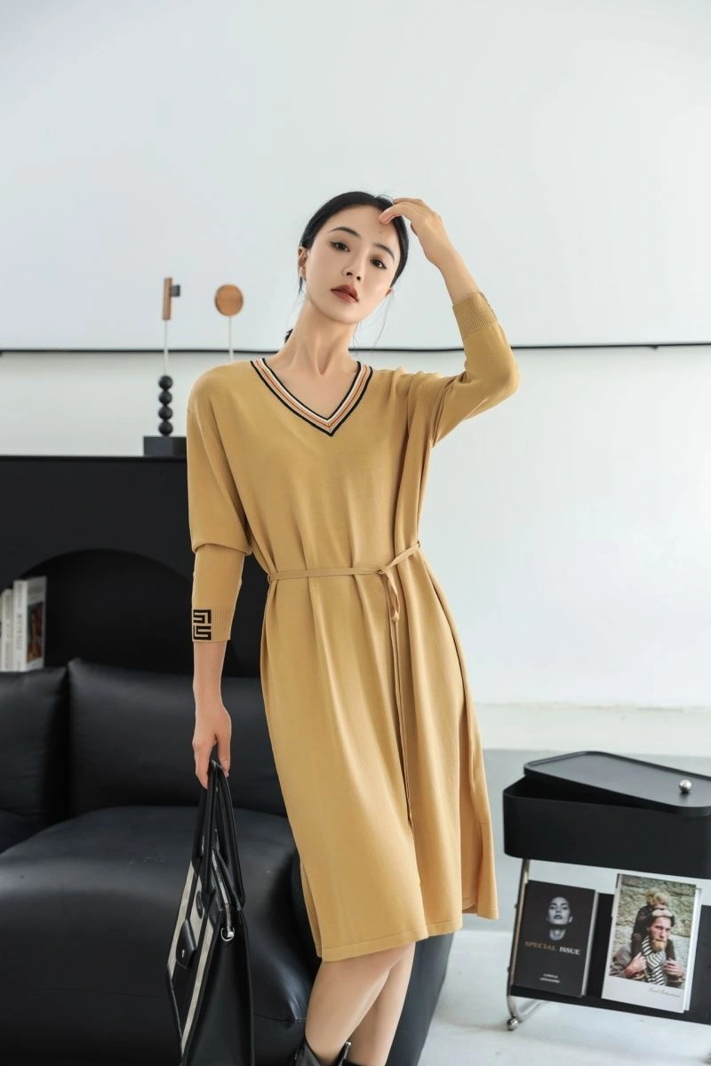 Givenchy Dress