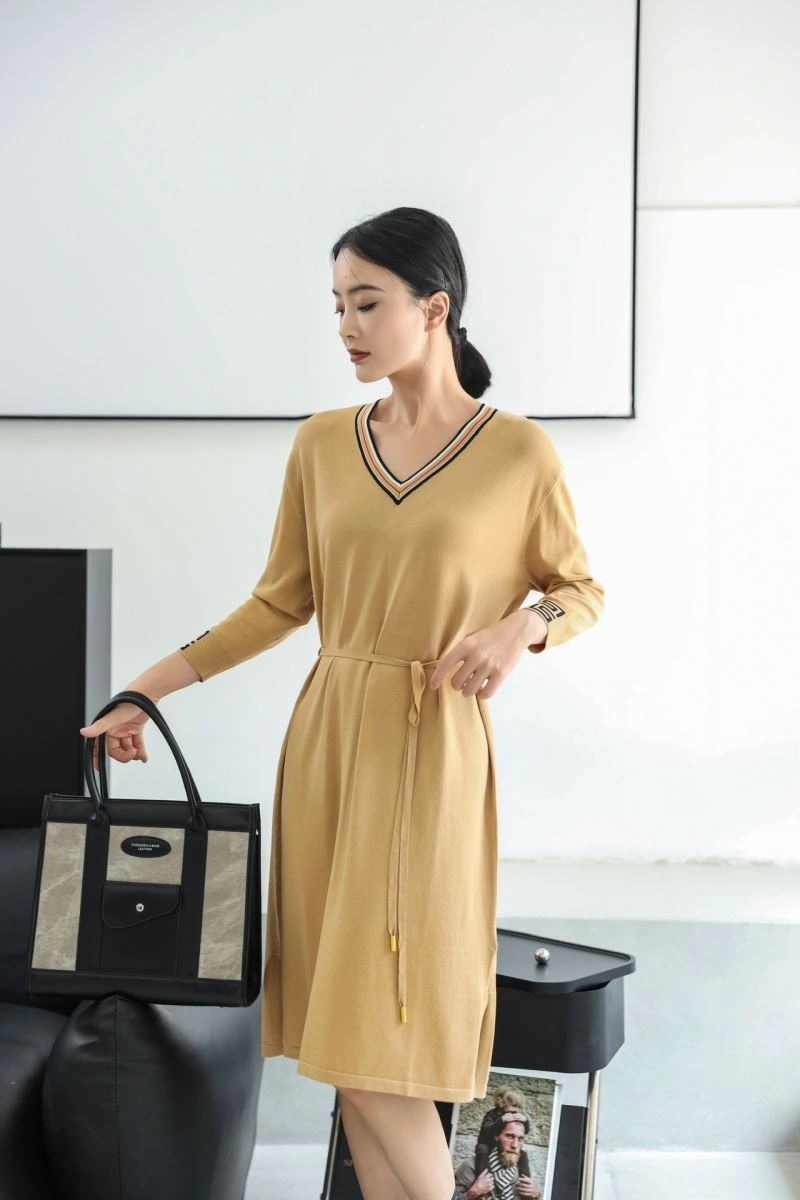 Top match Givenchy Dress