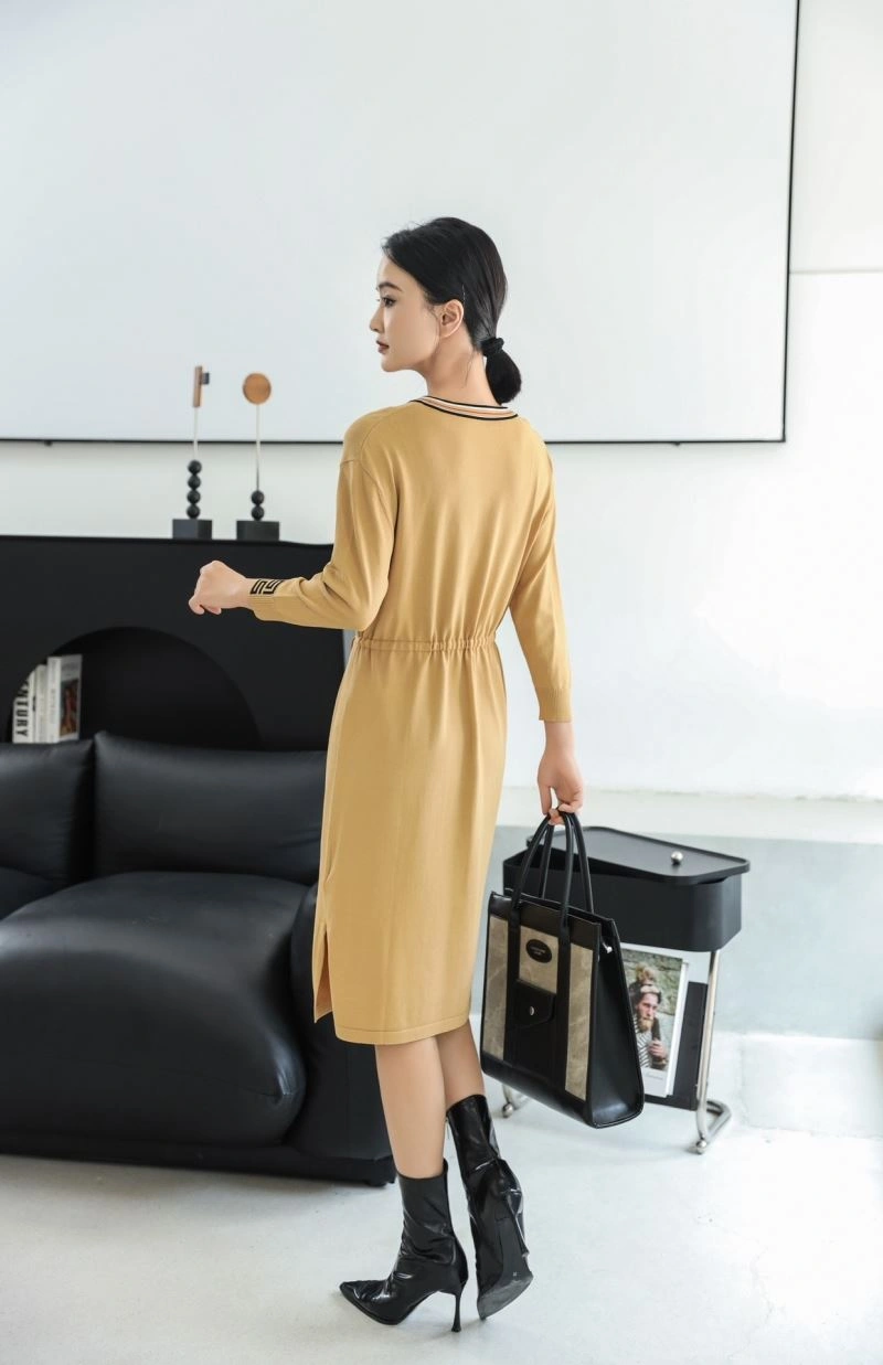 Top match Givenchy Dress