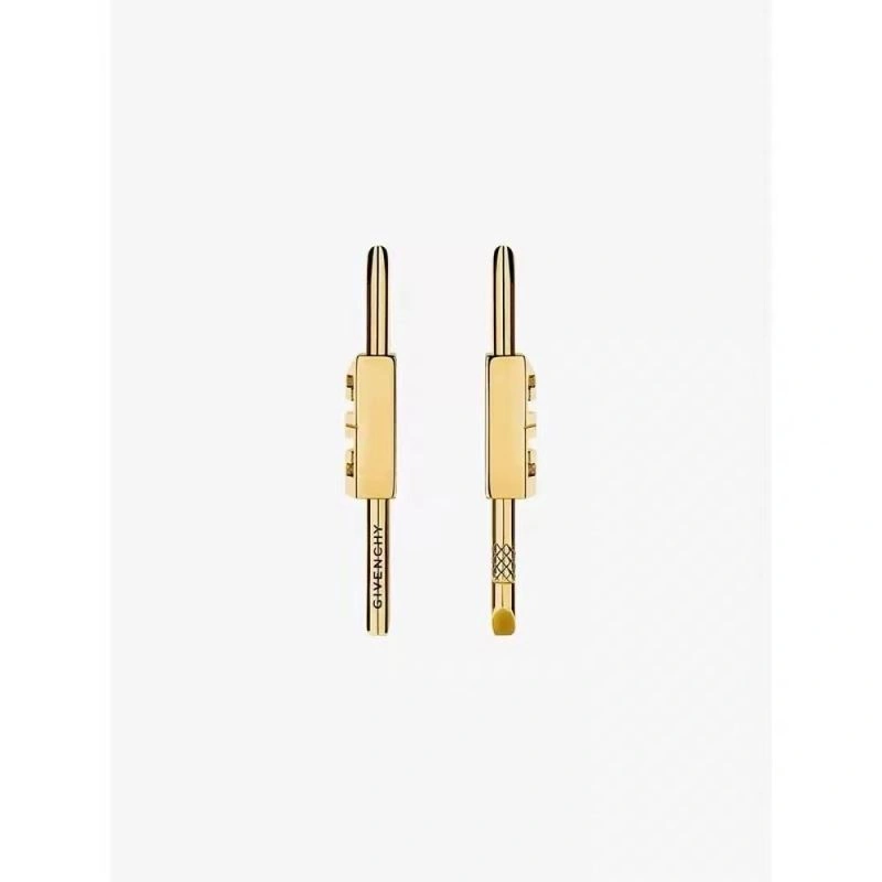 Givenchy Earrings