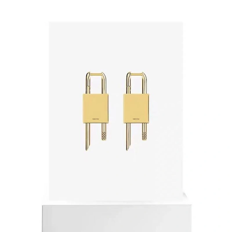 Cut-rate Givenchy Earrings