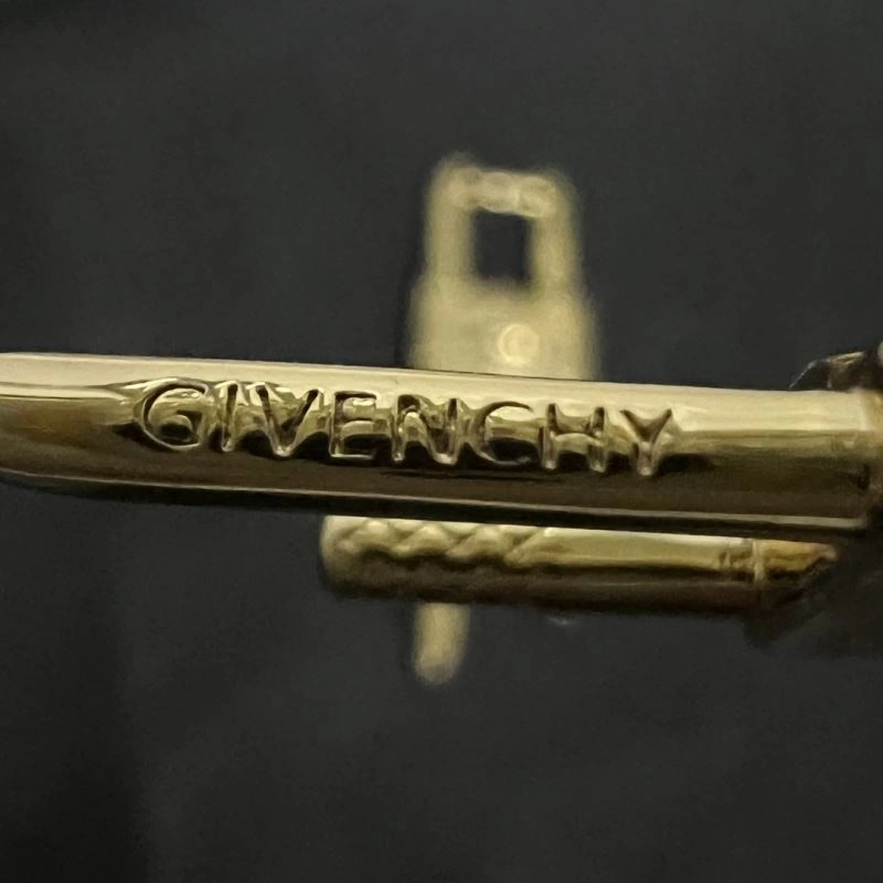 Cut-rate Givenchy Earrings