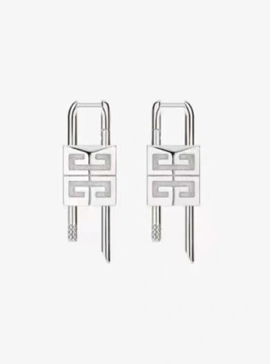 Givenchy Earrings