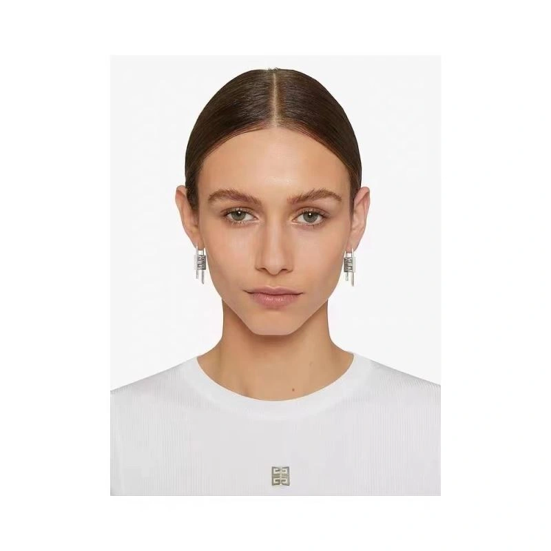 Value-priced Givenchy Earrings