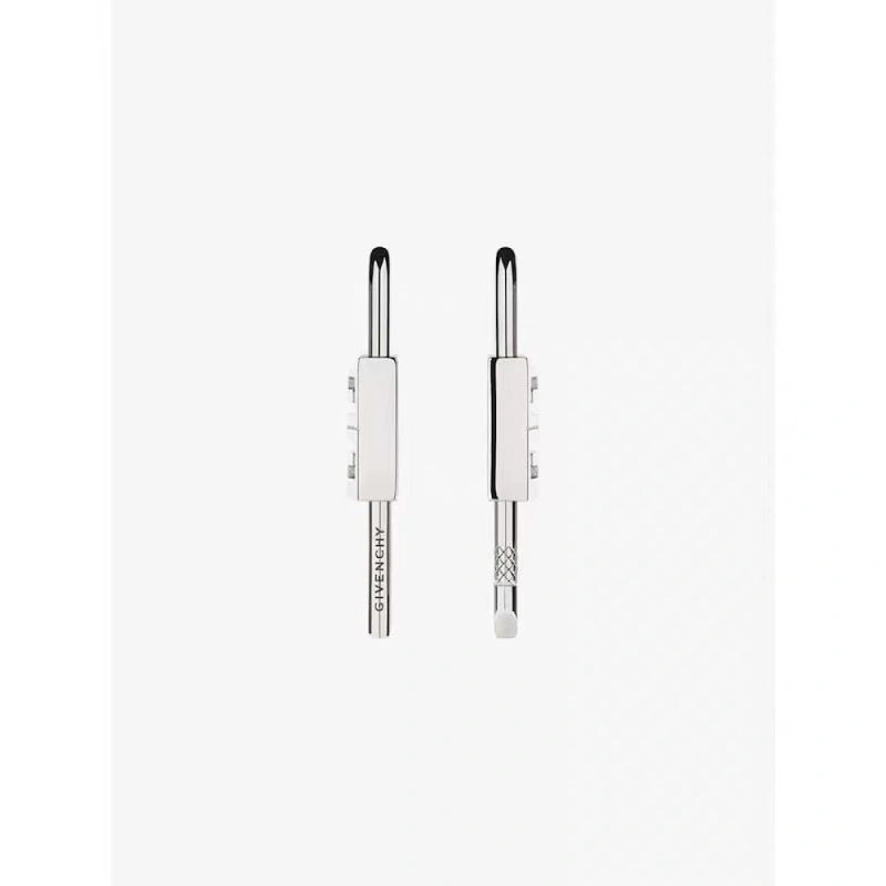 Value-priced Givenchy Earrings