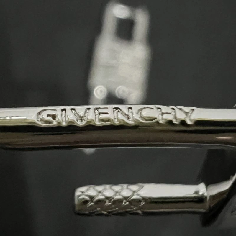 Value-priced Givenchy Earrings