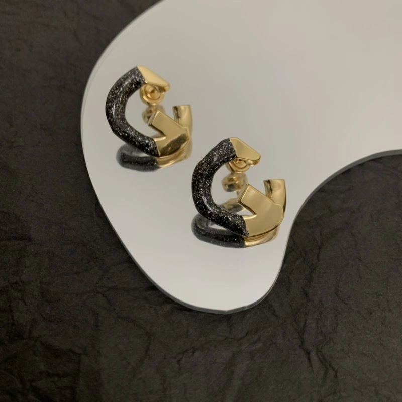 1:1 copy Givenchy Earrings