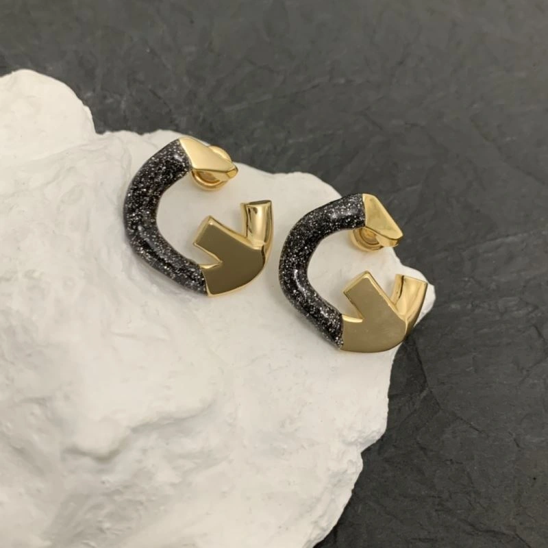 1:1 copy Givenchy Earrings