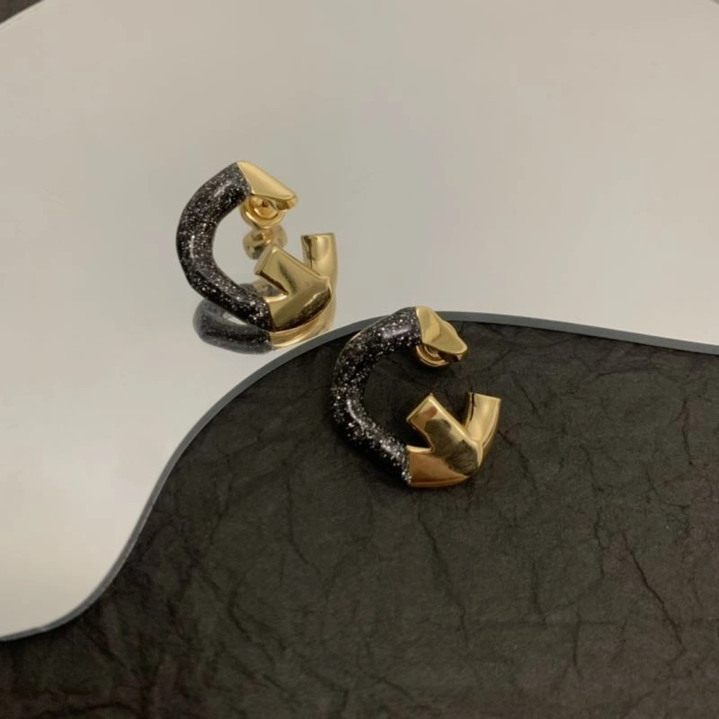 1:1 copy Givenchy Earrings