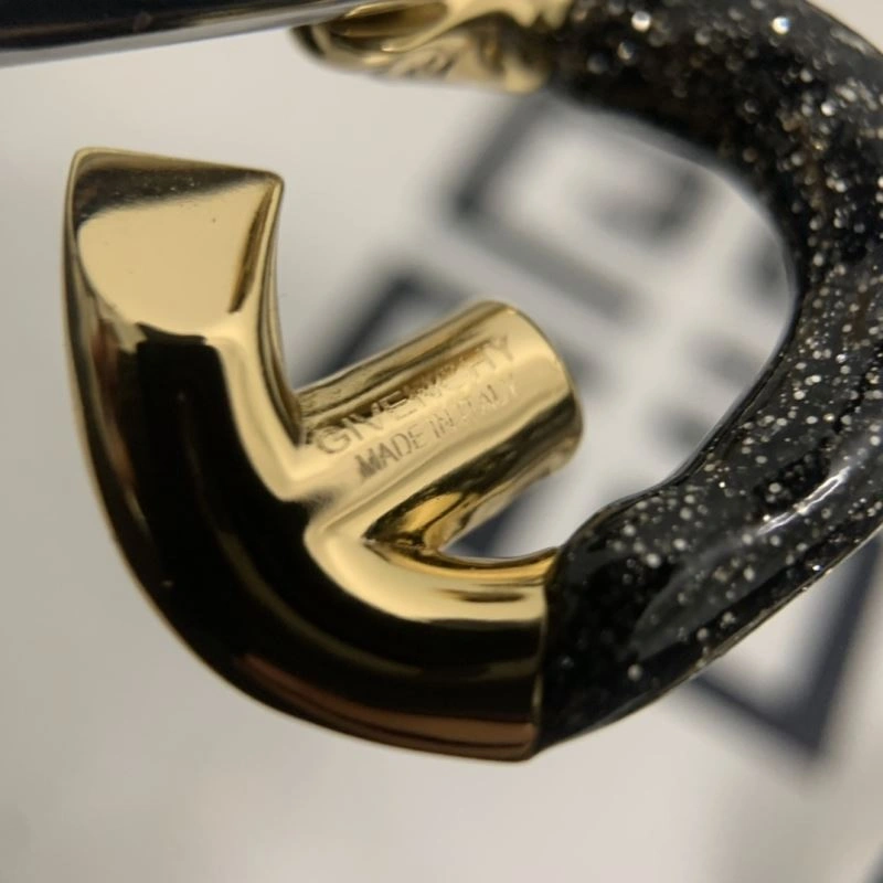 1:1 copy Givenchy Earrings