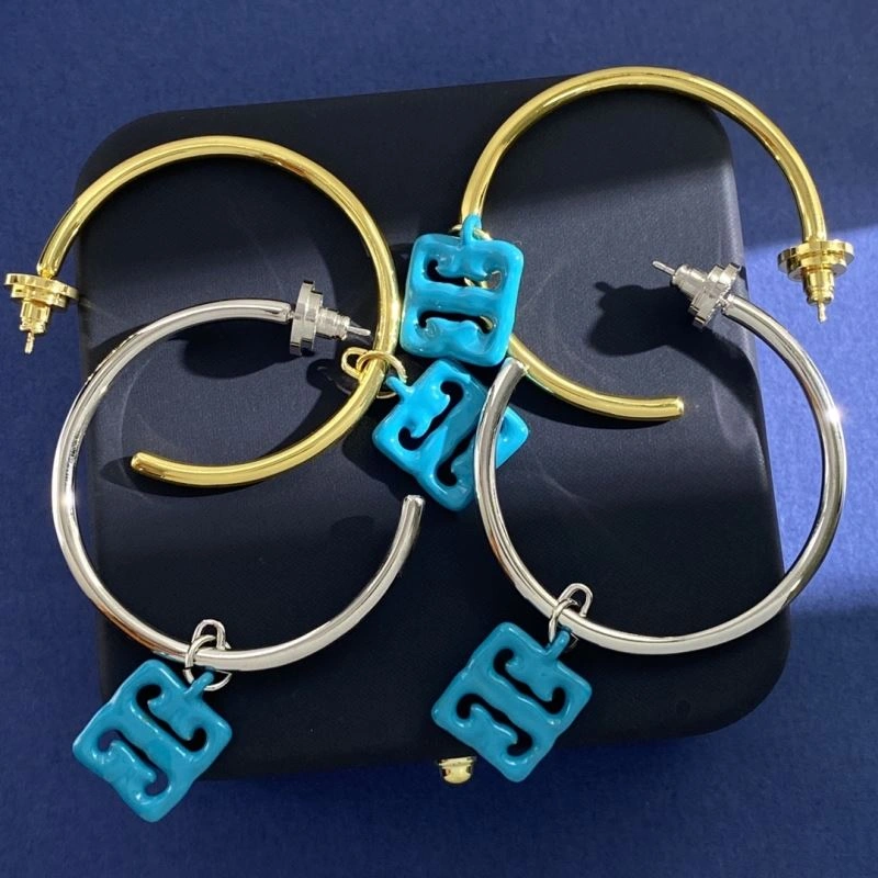 Givenchy Earrings