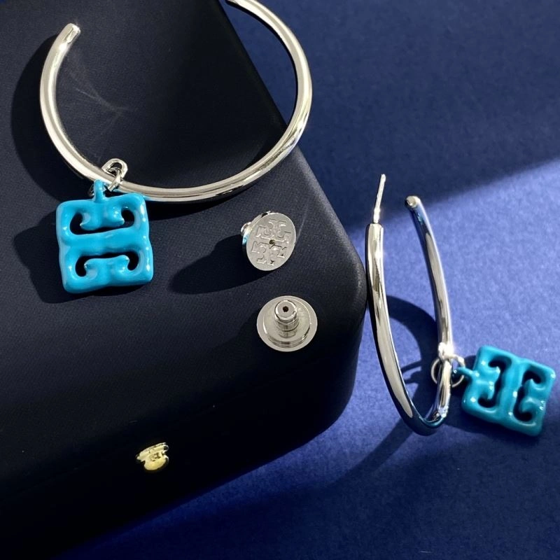 1:1 copy Givenchy Earrings