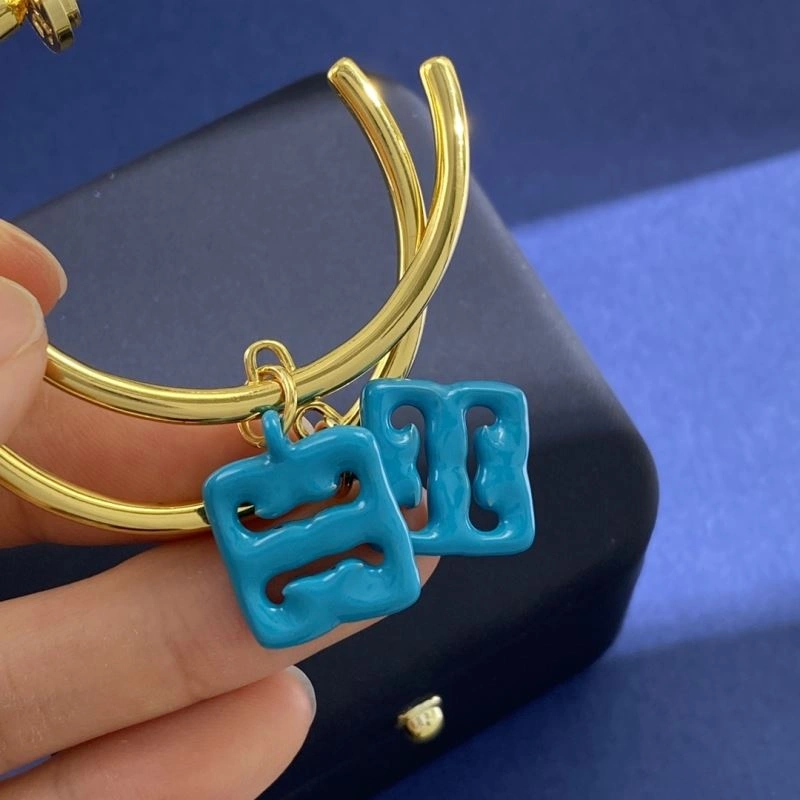 1:1 copy Givenchy Earrings