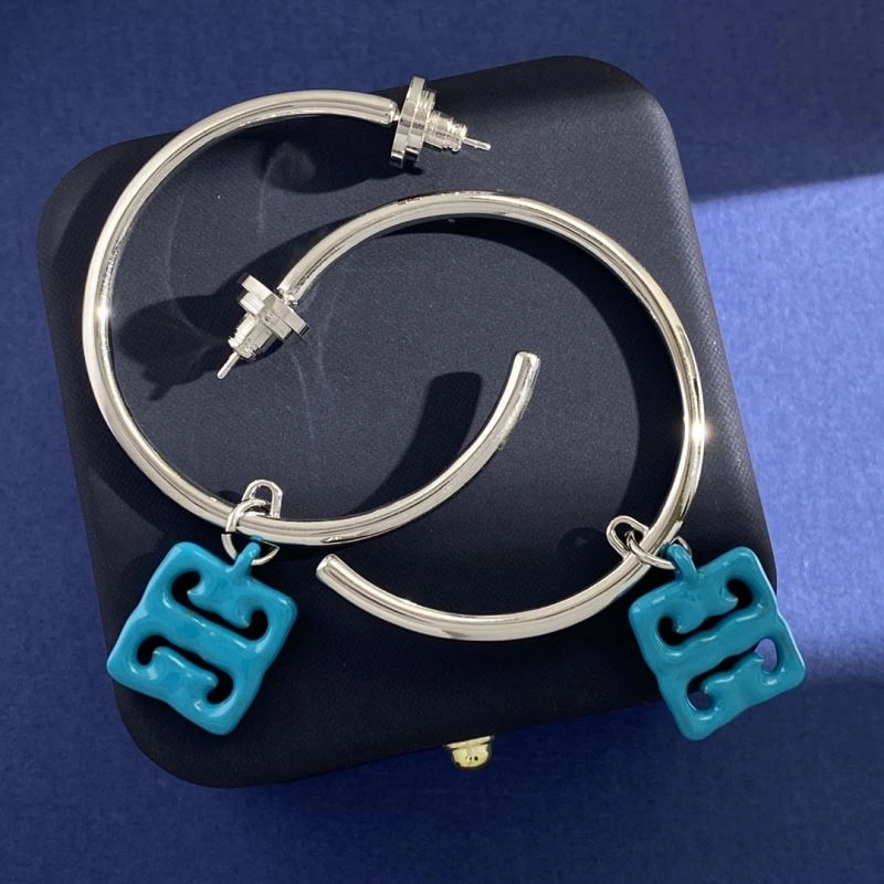 1:1 copy Givenchy Earrings