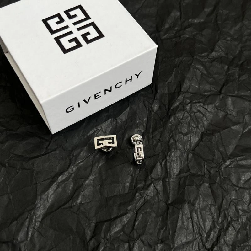 Mirror quality Givenchy Earrings