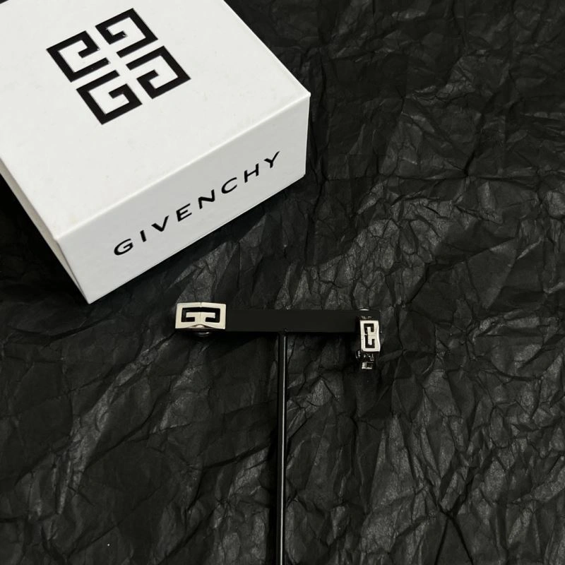 Mirror quality Givenchy Earrings