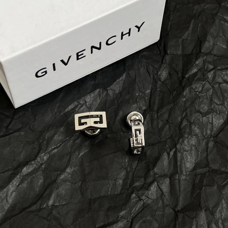 Mirror quality Givenchy Earrings